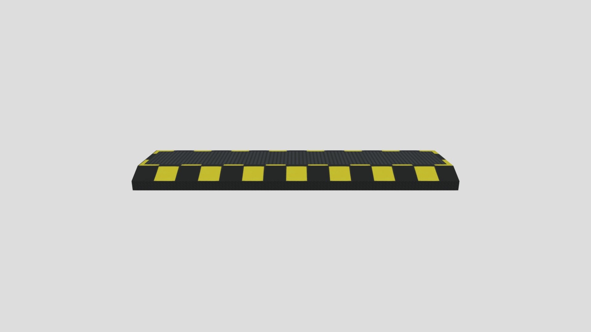 CABLE TRAY - Download Free 3D model by eventdesignws [8ba2c3a] - Sketchfab