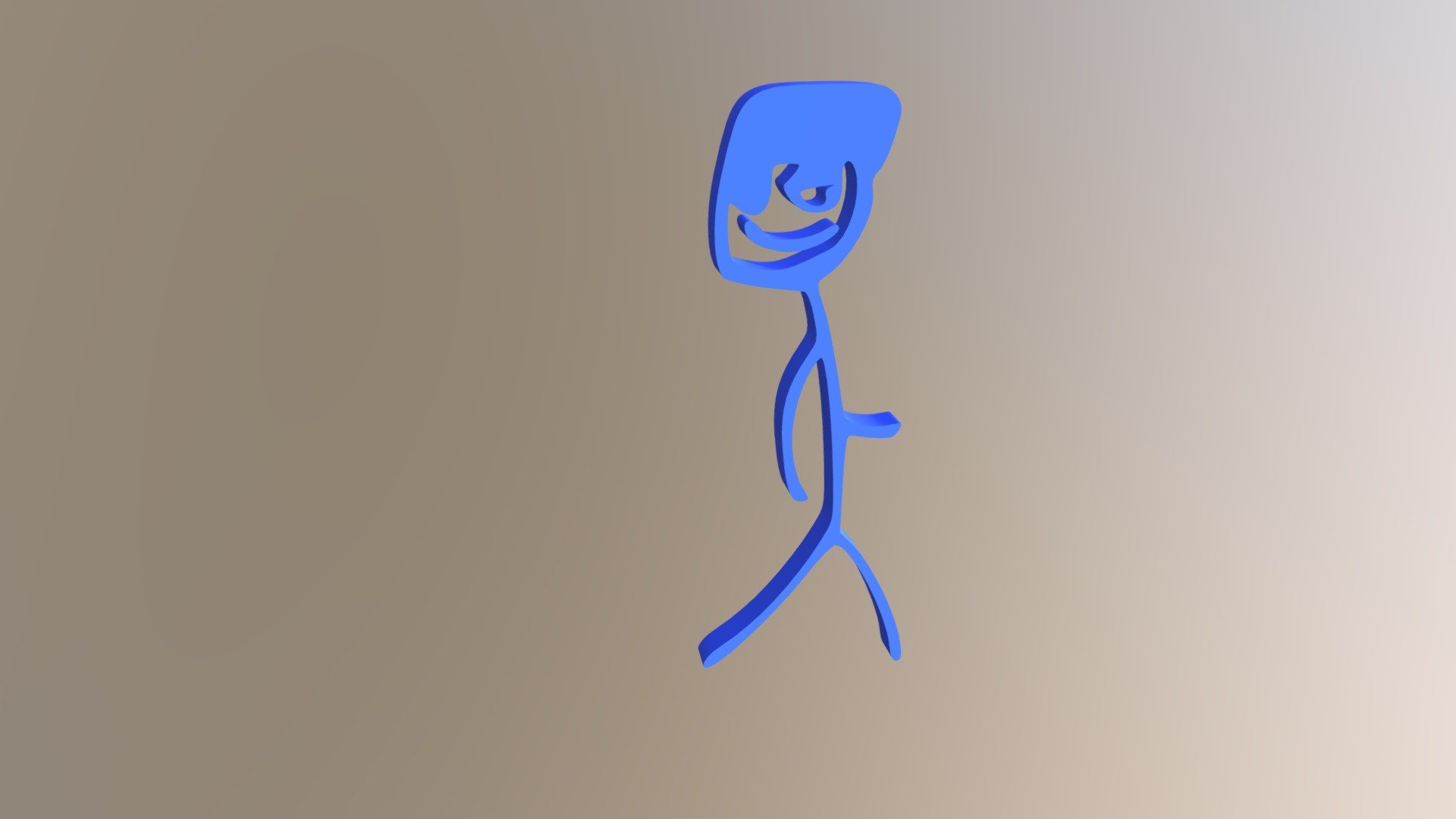 Axzyte - Download Free 3D model by dagen.valentine [8ba5314] - Sketchfab