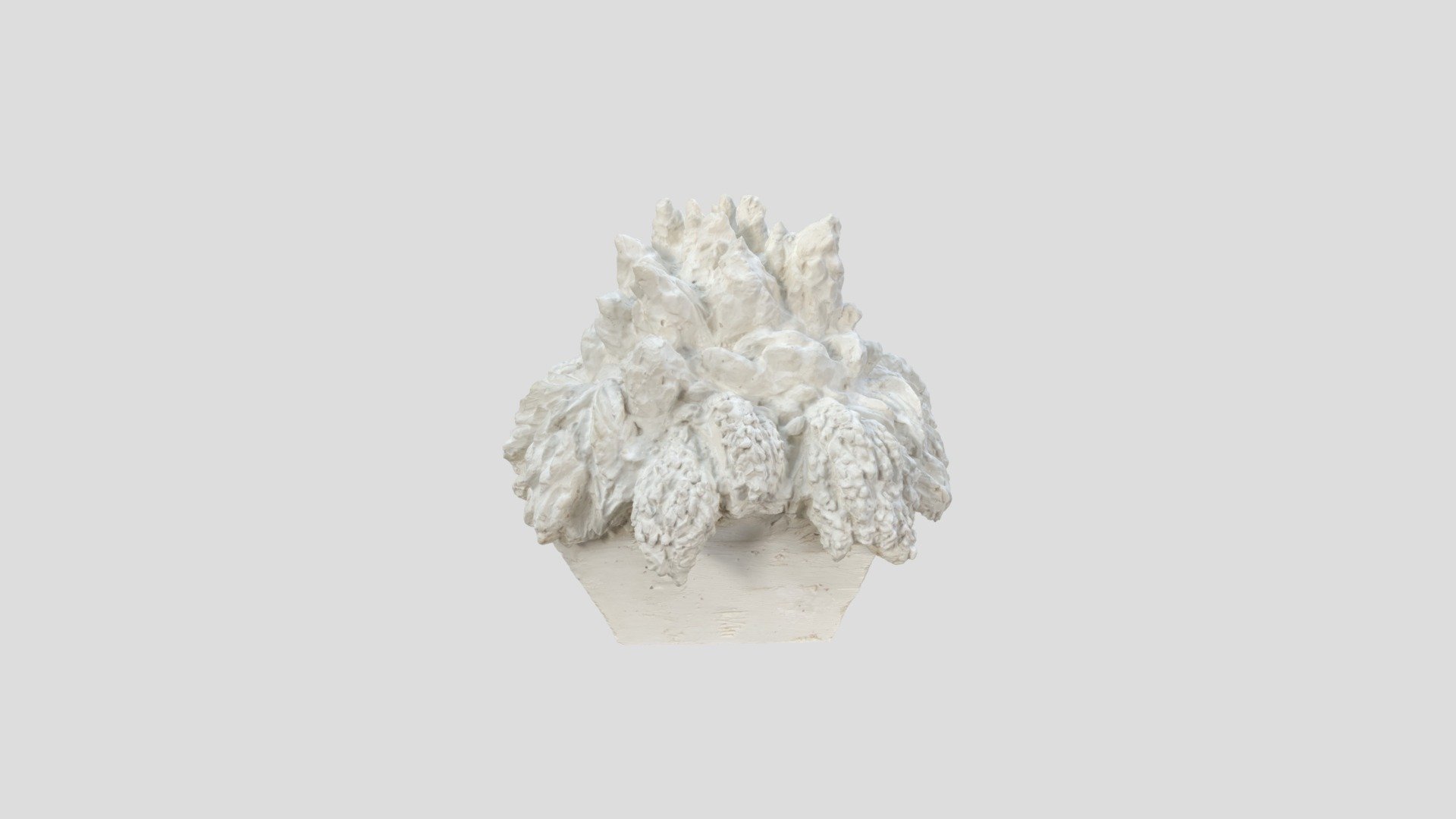 Scan 2023-02-14T20:10:50.867Z - 3D model by Xianfengly [8ba7b2e ...