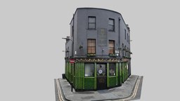 Explore all 3D Model Categories - Sketchfab