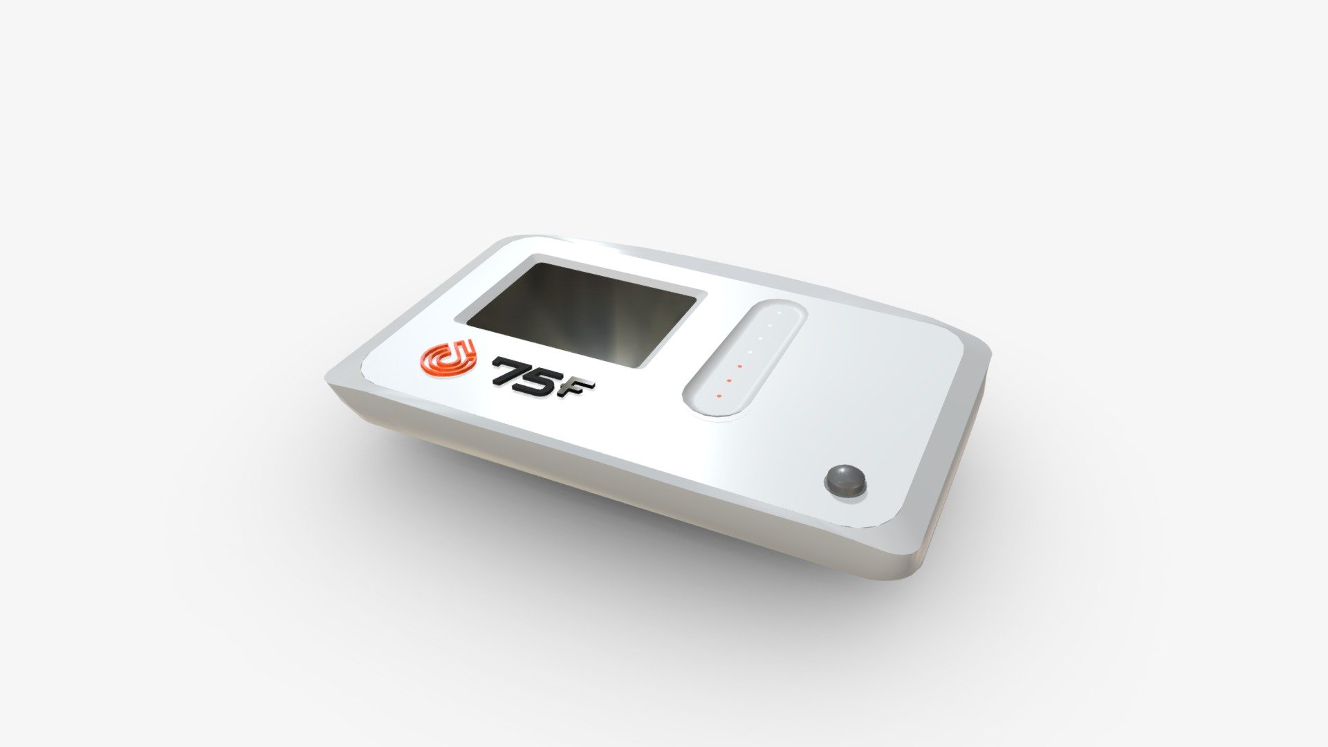 Tst3 - 3D model by Anurag75f [8baaa9a] - Sketchfab