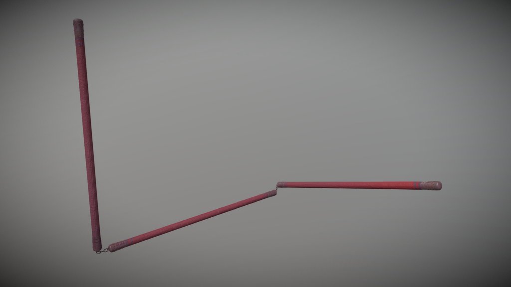 jjk - A 3D model collection by heyitsmecali40 - Sketchfab