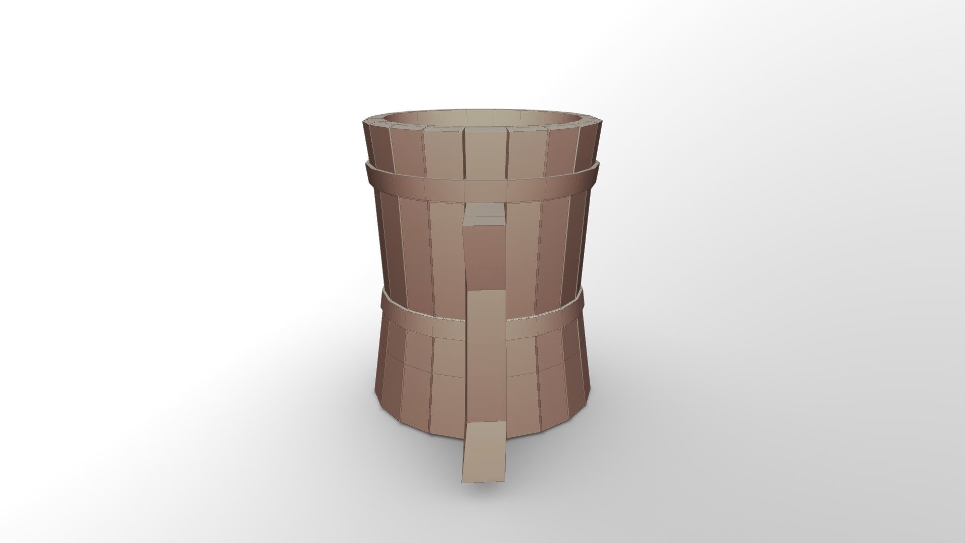 fantasy bier mok/fantasy beer cup - Download Free 3D model by Icicle ...