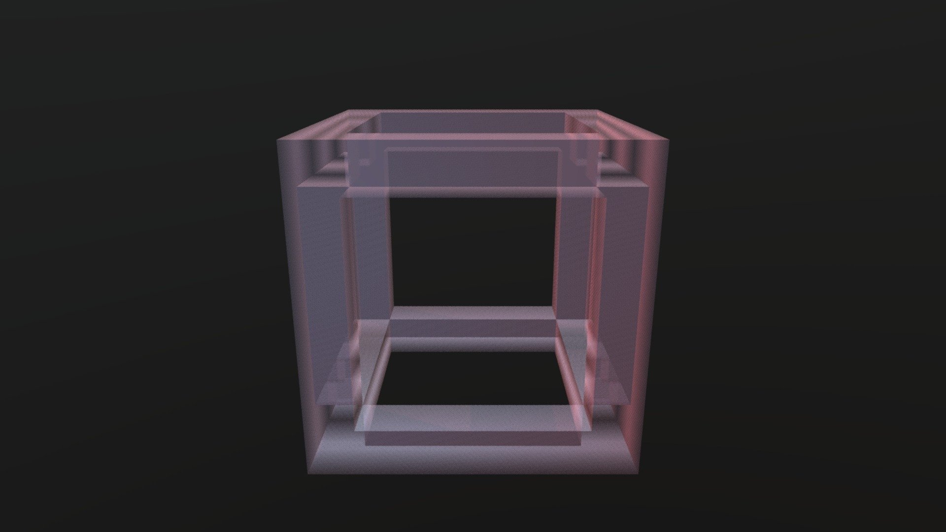 box - 3D model by georgelix [8bb5cf4] - Sketchfab