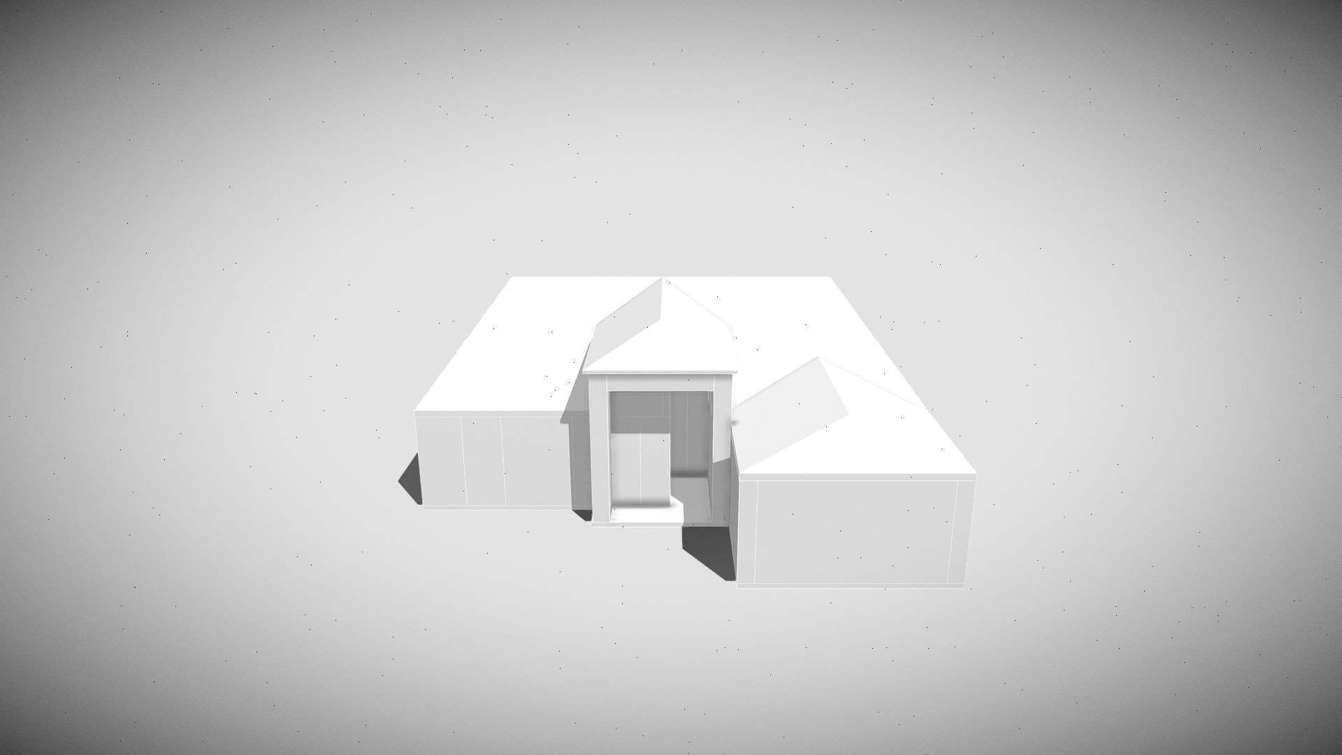 OP3 C - 3D model by Fractal Arquitectos (@fractalarquitectos) [8bb950d ...
