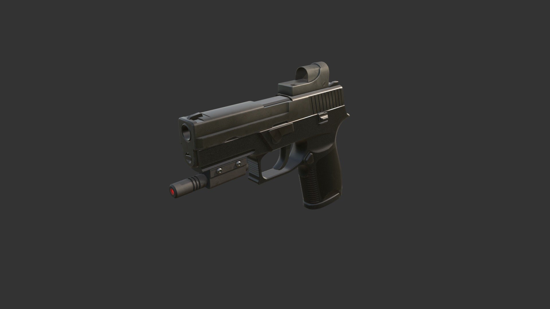 sdfd - 3D model by urgam777 [8bbbfc1] - Sketchfab
