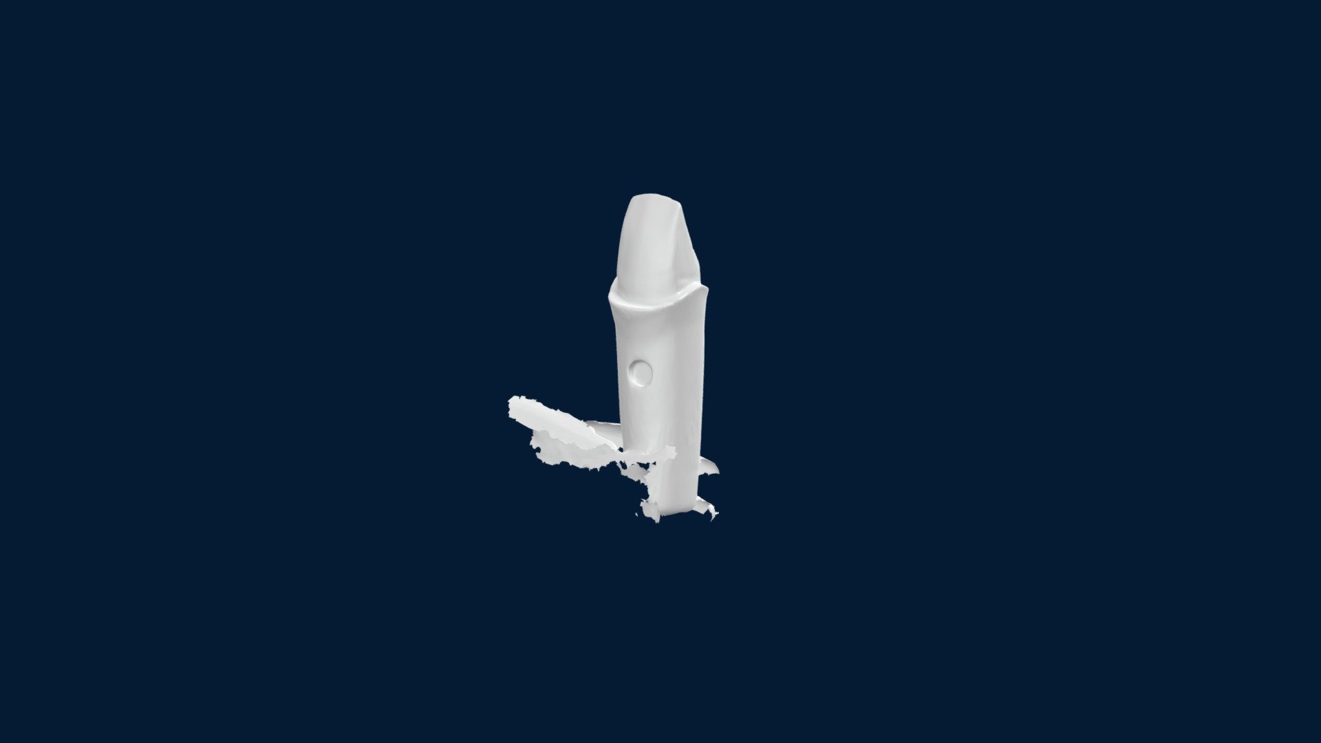#9 - ACC - 2 - 3D model by Pacheco (@RAPACHECO) [8bbc1ac] - Sketchfab