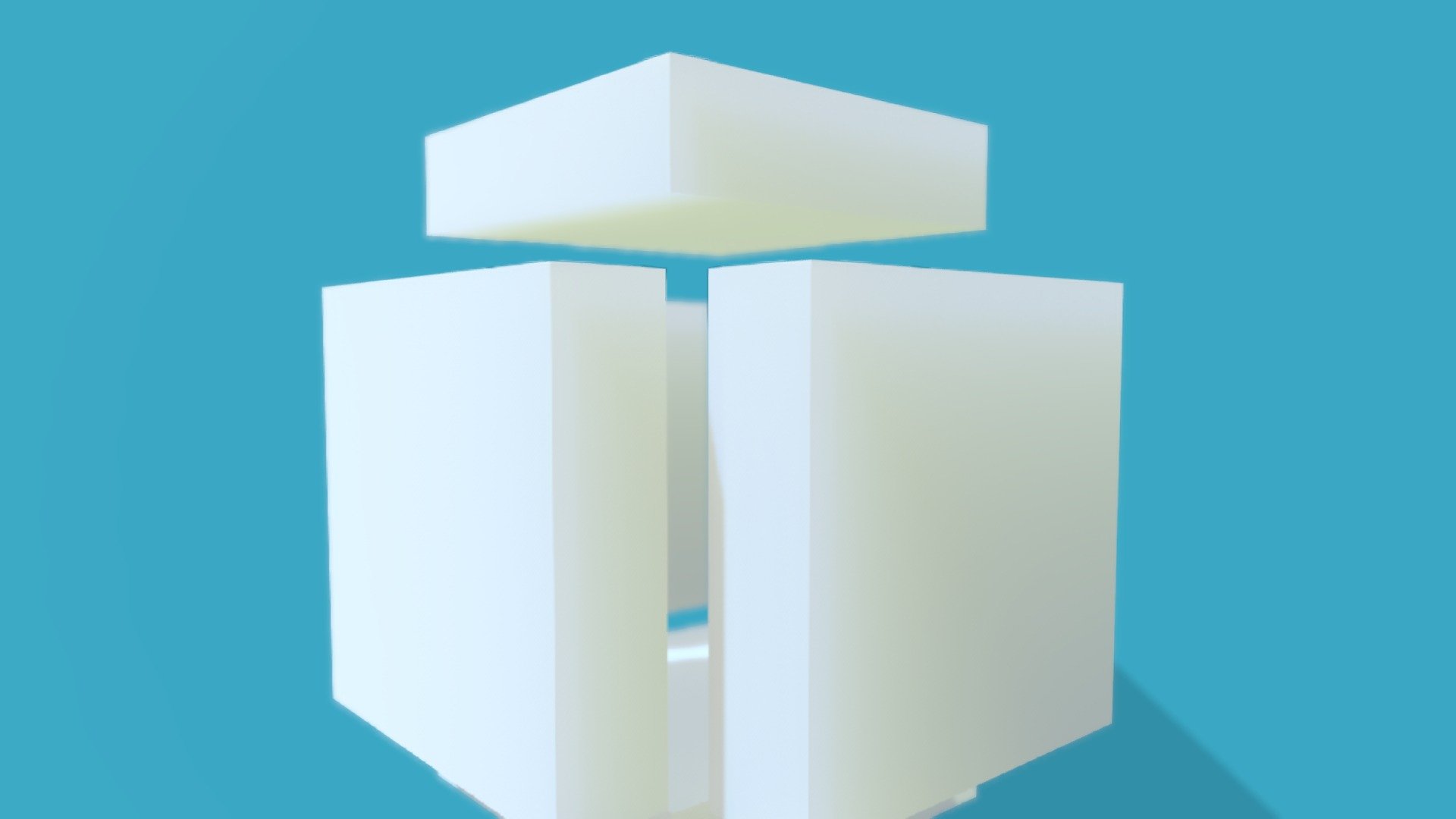 sketchfab 3d logo - 3D model by organ collector (@jtaylor27) [8bc0186 ...