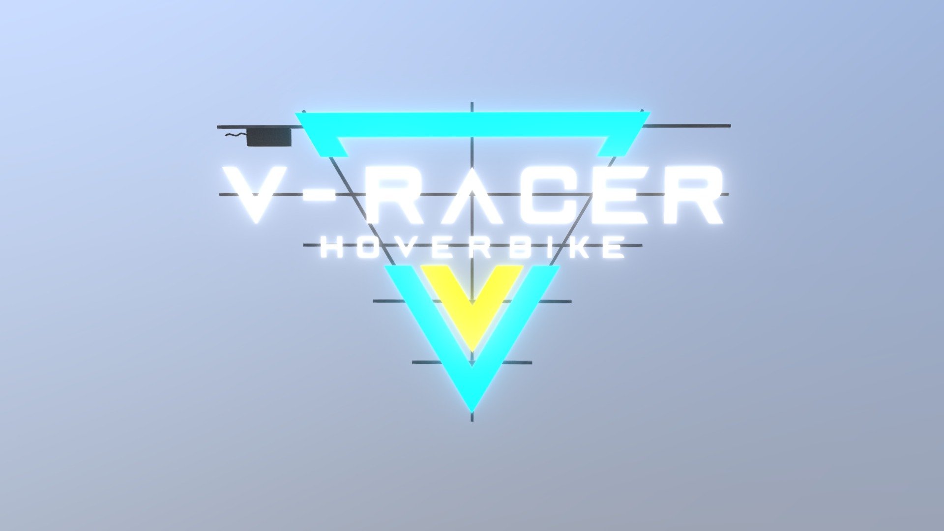 VB Sign Large - Download Free 3D model by Nobby76 (@nobbyt76) [8bc1b94 ...