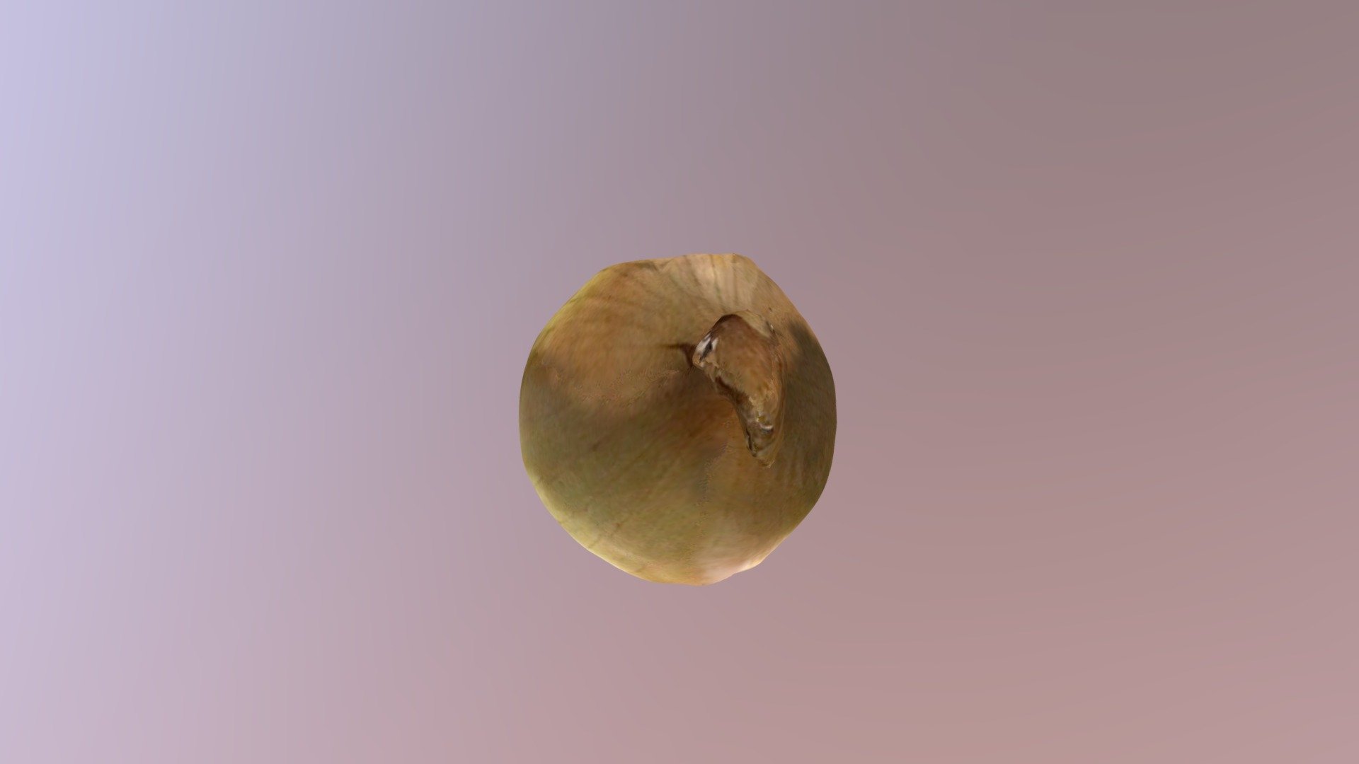 Qlonion - 3D model by theraplay [8bc5b77] - Sketchfab