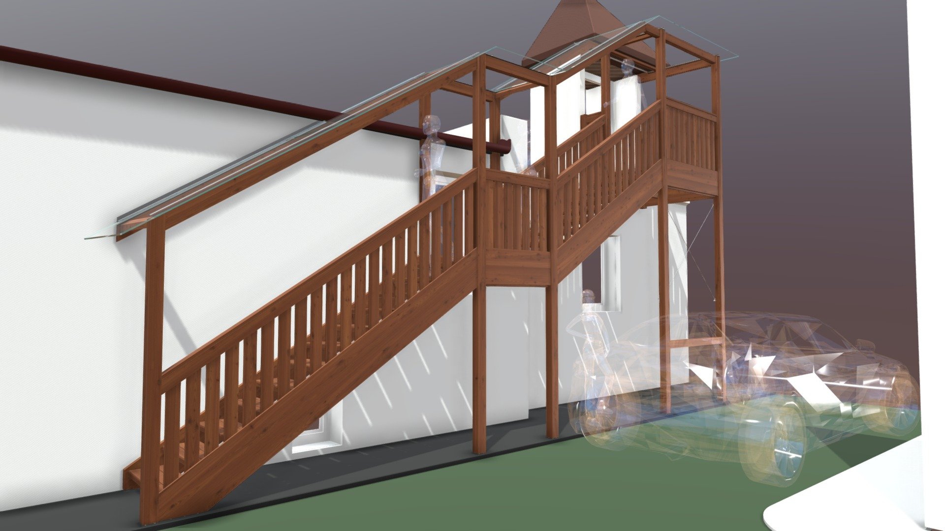 E2804 3D 6 - 3 - 3D model by Ing. T. FÜLEKI (@lepcsok) [8bc7214] - Sketchfab