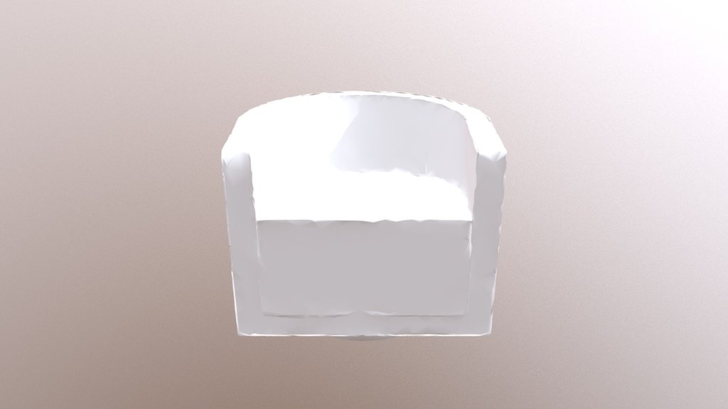 000205-n2 - 3D model by dkreats [8bcdcdd] - Sketchfab