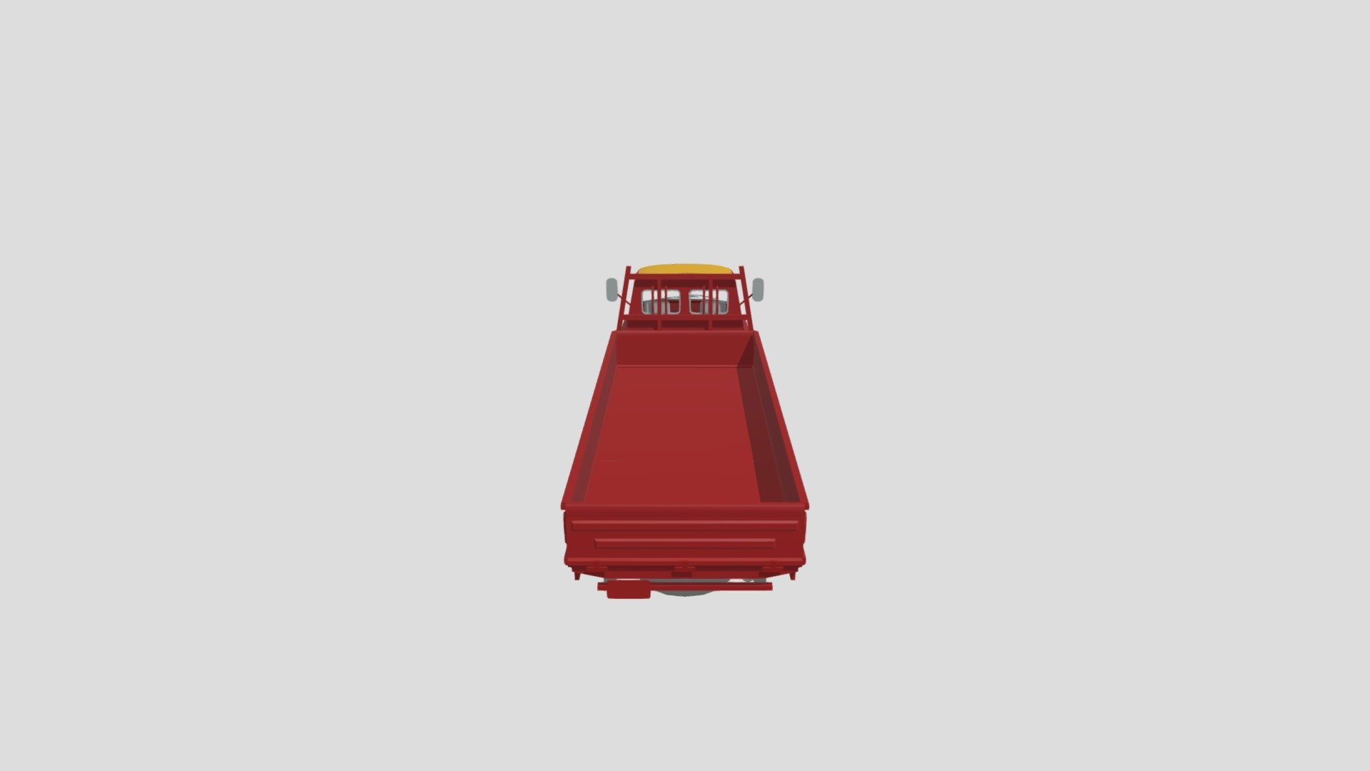 Motomobile_rin-car - Download Free 3D model by TCPI 1916 (@kotris666 ...