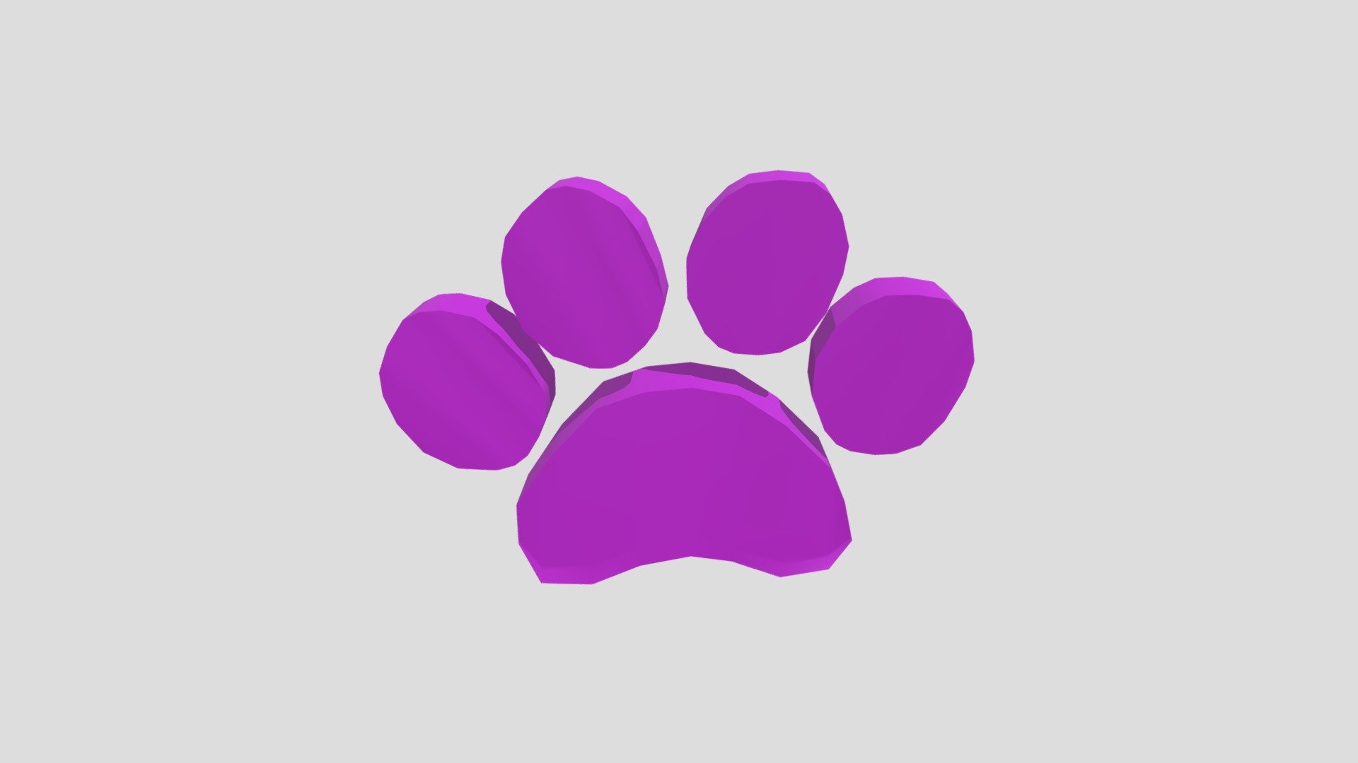 UnsmoothModel - 3D model by Leylanie [8bd0cfe] - Sketchfab