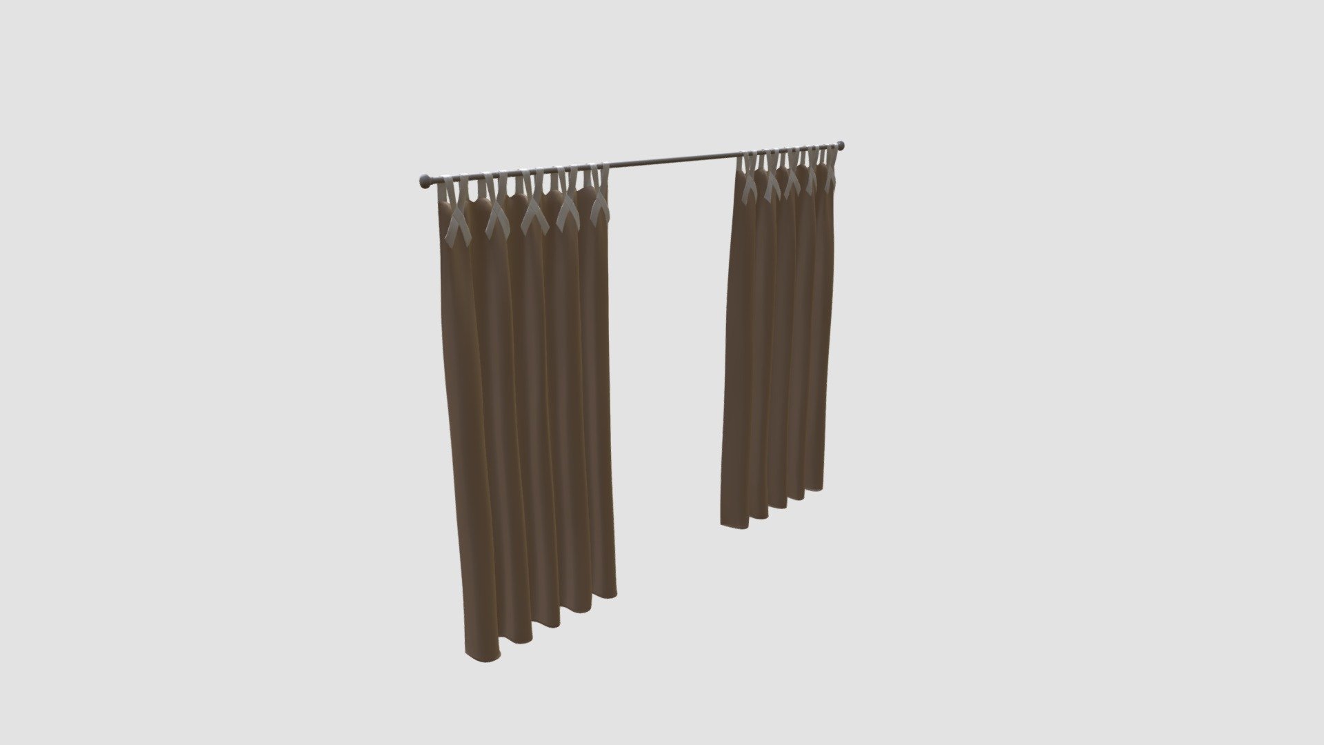 hanging - Buy Royalty Free 3D model by Evermotion [8bd2954] - Sketchfab ...