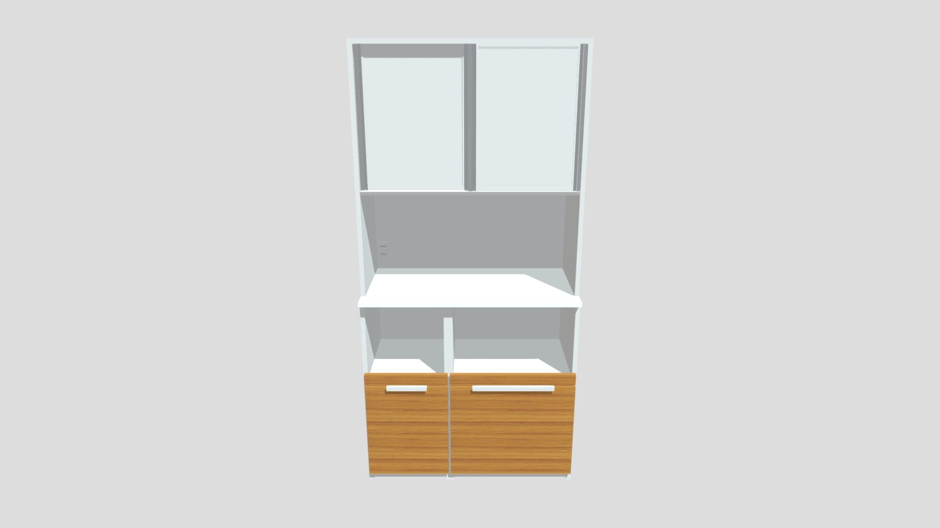 output3d - 3D model by livinglife-sys [8bd503d] - Sketchfab