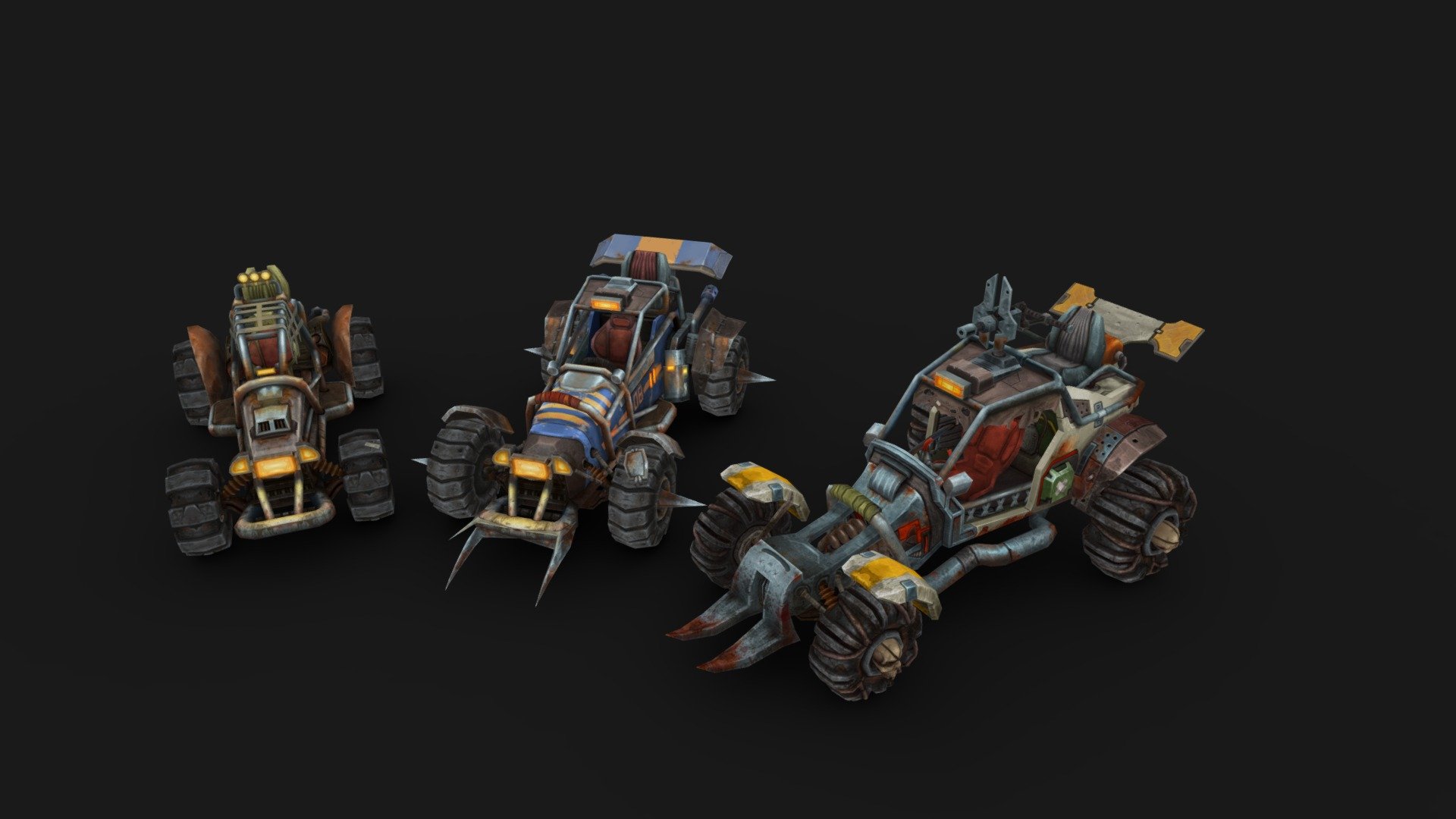 dwdw - 3D model by CC (@ccsf) [8bd546f] - Sketchfab