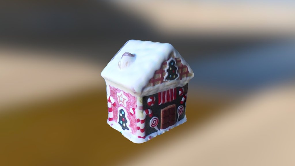 SN SURFACE PRO - 3D model by software.appdev [8bd6f46] - Sketchfab