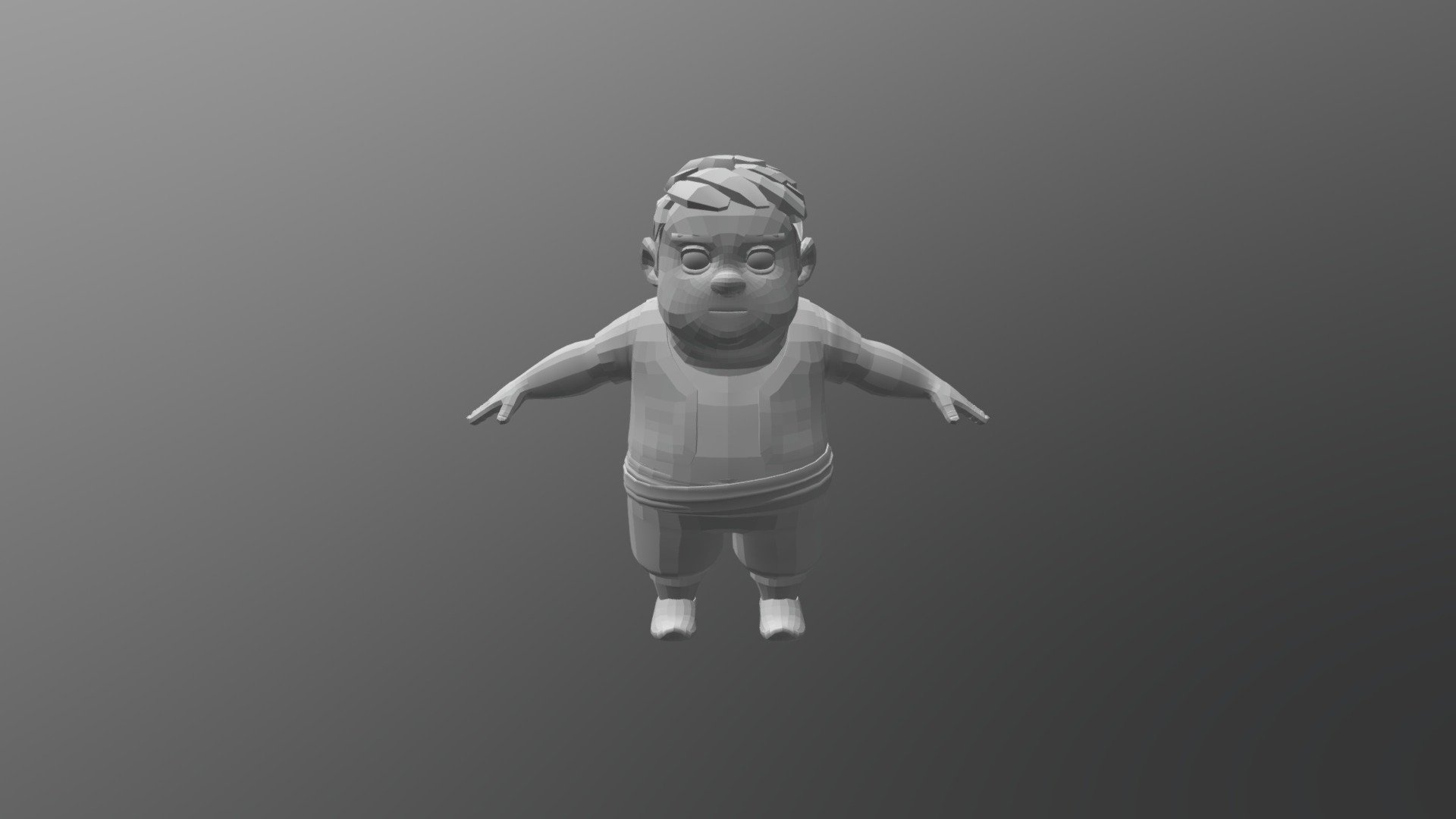 dsfsg - 3D model by sakircataltepe [8bd7eb8] - Sketchfab