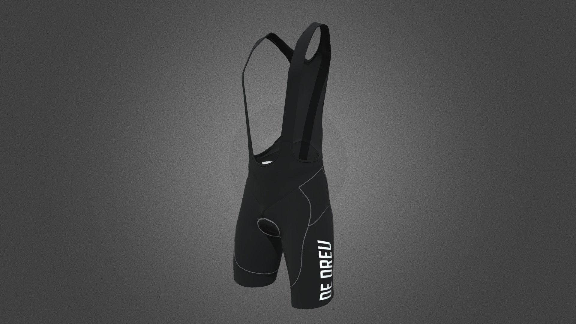 05494 Te21 DE DREU - 3D model by Matong [8bd93a6] - Sketchfab