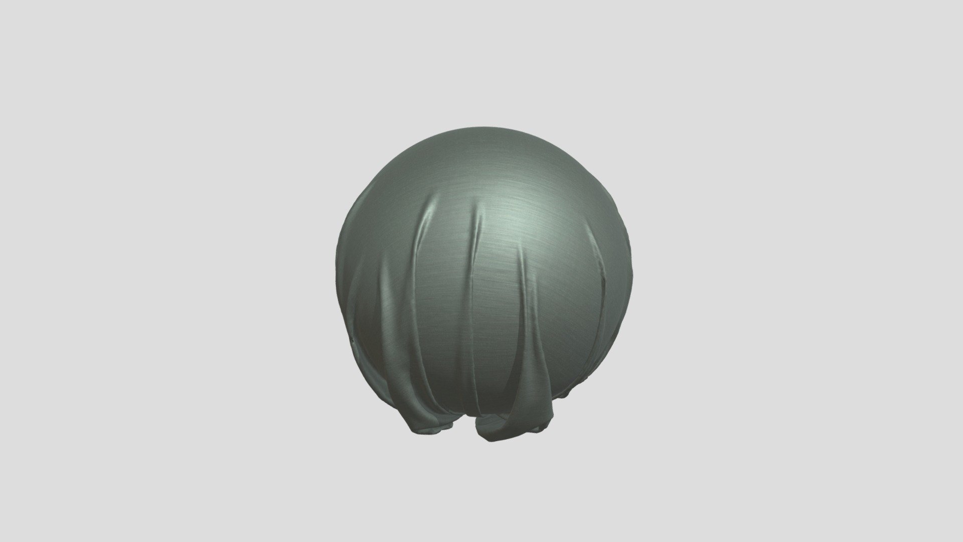 Plain Duckegg Texture 2746818 - Download Free 3D model by Twinbru ...