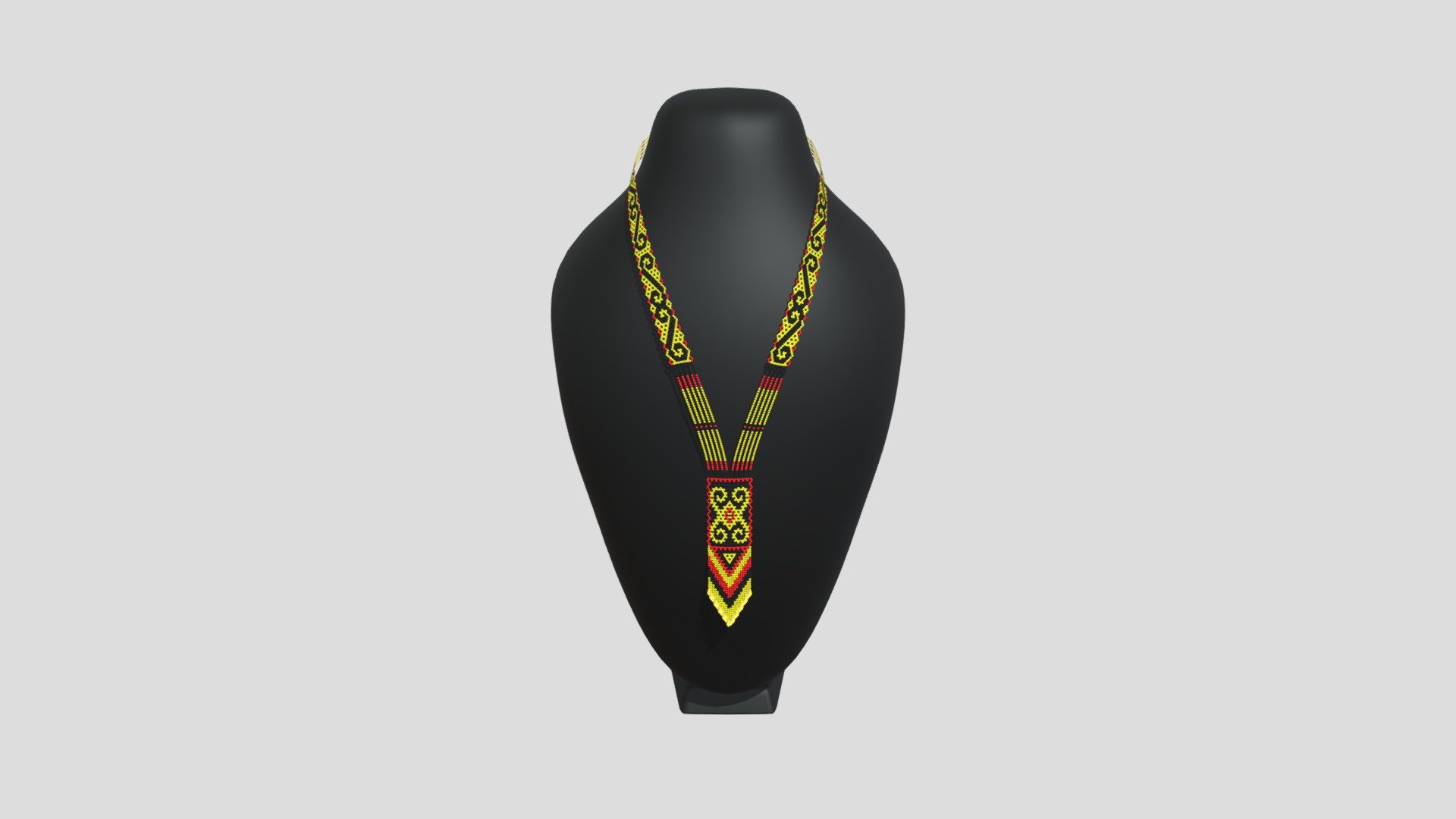 EMP(SWK)32C - Download Free 3D model by Cyformstudio [8bde534] - Sketchfab