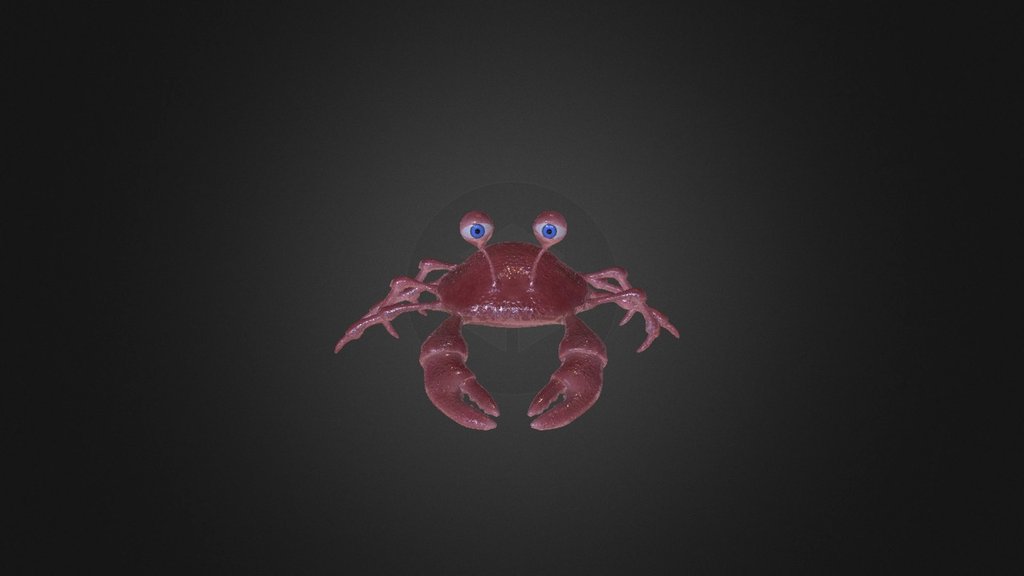 Ff - 3D model by golimer [8bdec52] - Sketchfab
