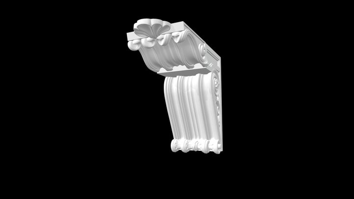 Element 3D models - Sketchfab