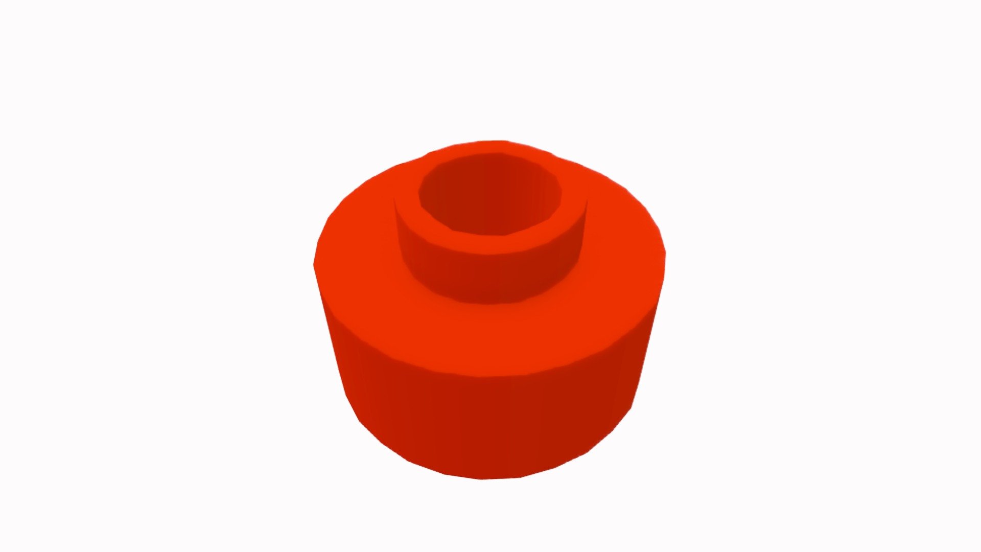 DT34 - 3D model by Durothane [8be6979] - Sketchfab