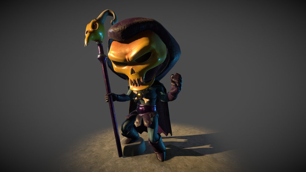 Motu - A 3D model collection by Stratos3456 - Sketchfab