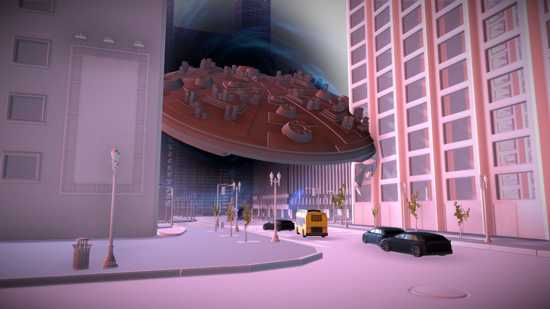 alian_blocking - 3D model by nataleesha (@nataleesha_kissinger ...