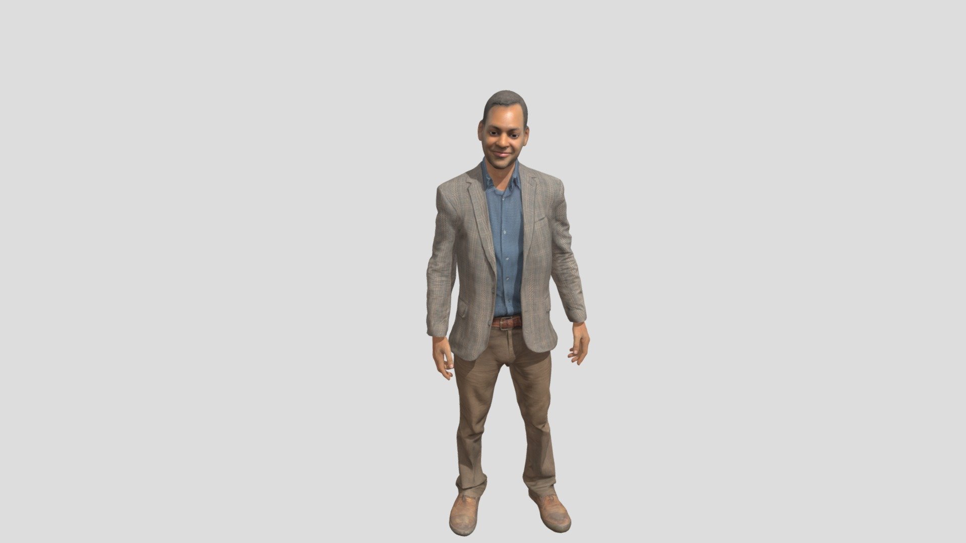 04_lak_v9_04 - 3D model by khomath84 [8be946c] - Sketchfab