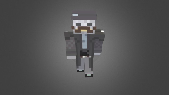 64x64 Mlg Avatars
