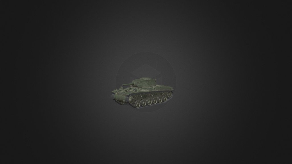 Modern Combat Craft - FREE DL - A 3D model collection by DomineSama ...