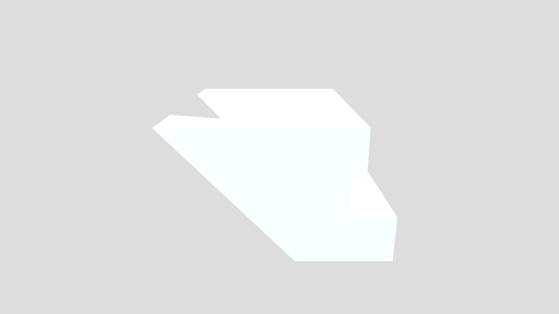 Modelo 13 - Download Free 3D model by martin_infantes [8becc09] - Sketchfab