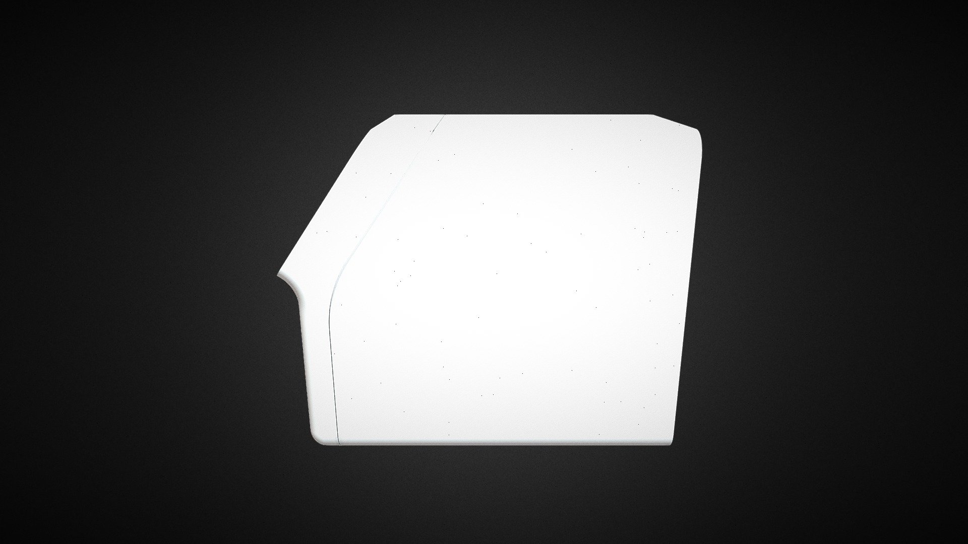 QUANTSTUDIO 5 - 3D model by Kilograms [8bf2572] - Sketchfab