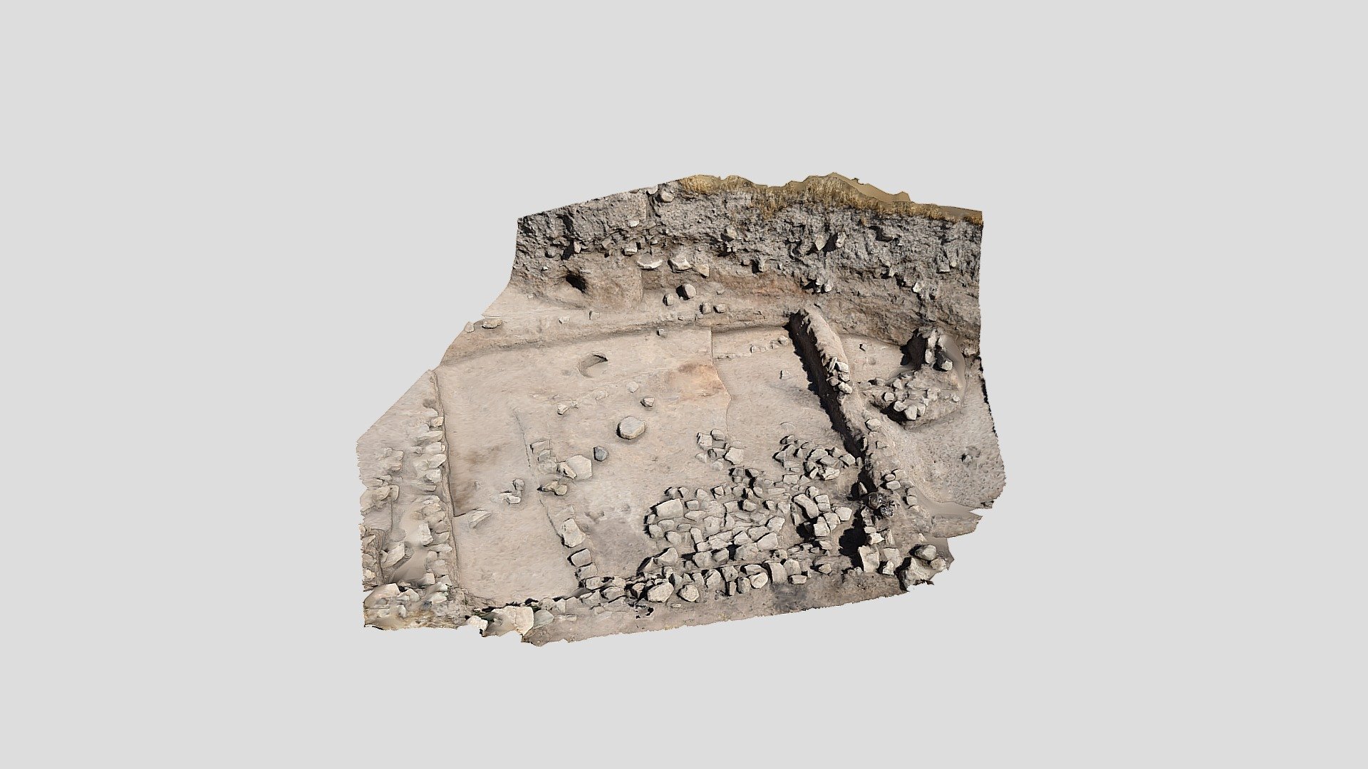 LSS3 LSS4 - Download Free 3D model by Culture Society Incorporated ...