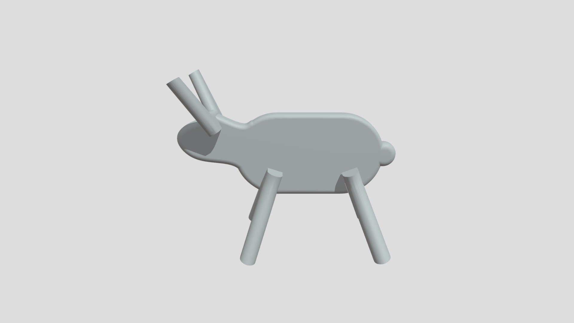 Assembly Project Full Assembly - Download Free 3D model by lwallace21 ...