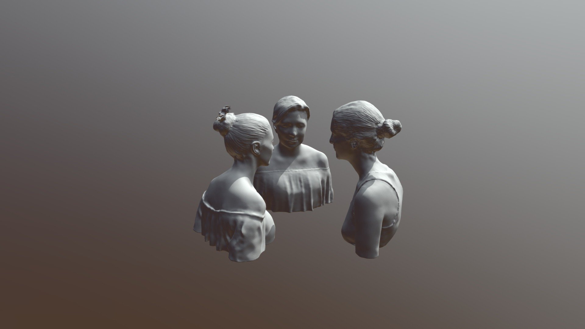 comp11 - 3D model by micalet [8bfd080] - Sketchfab