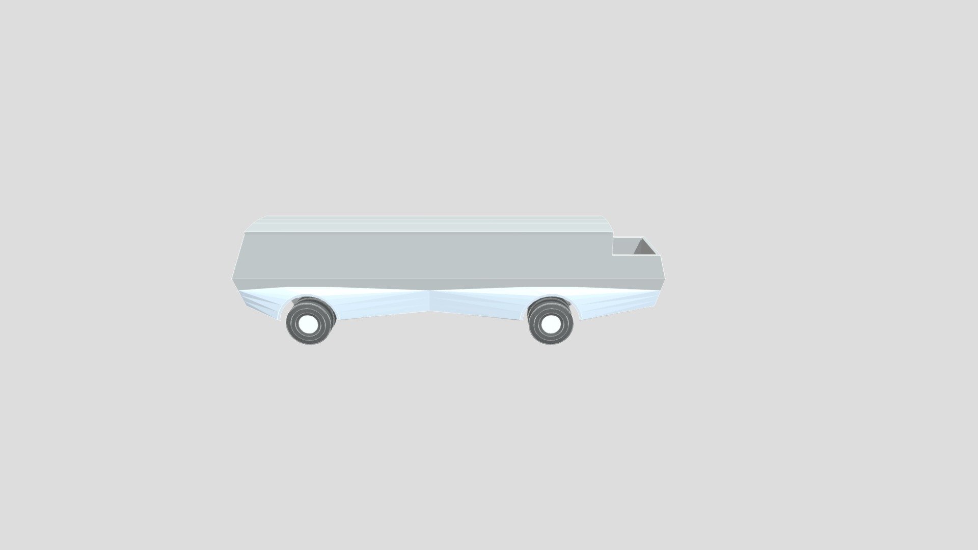 Ice Explorer concept - 3D model by TravN [8bfd416] - Sketchfab