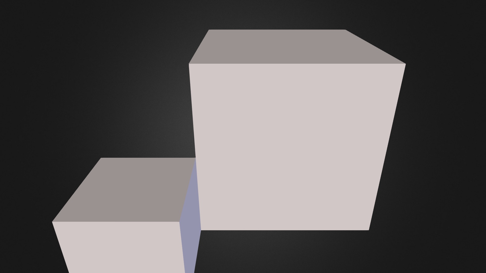 BOX_OBJ - 3D model by arquitectura [8bff96d] - Sketchfab