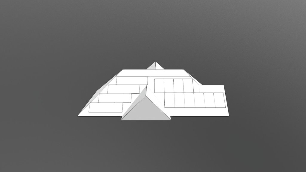 Bobby Lee - 3D model by brooklynsolarworks [8c06cae] - Sketchfab