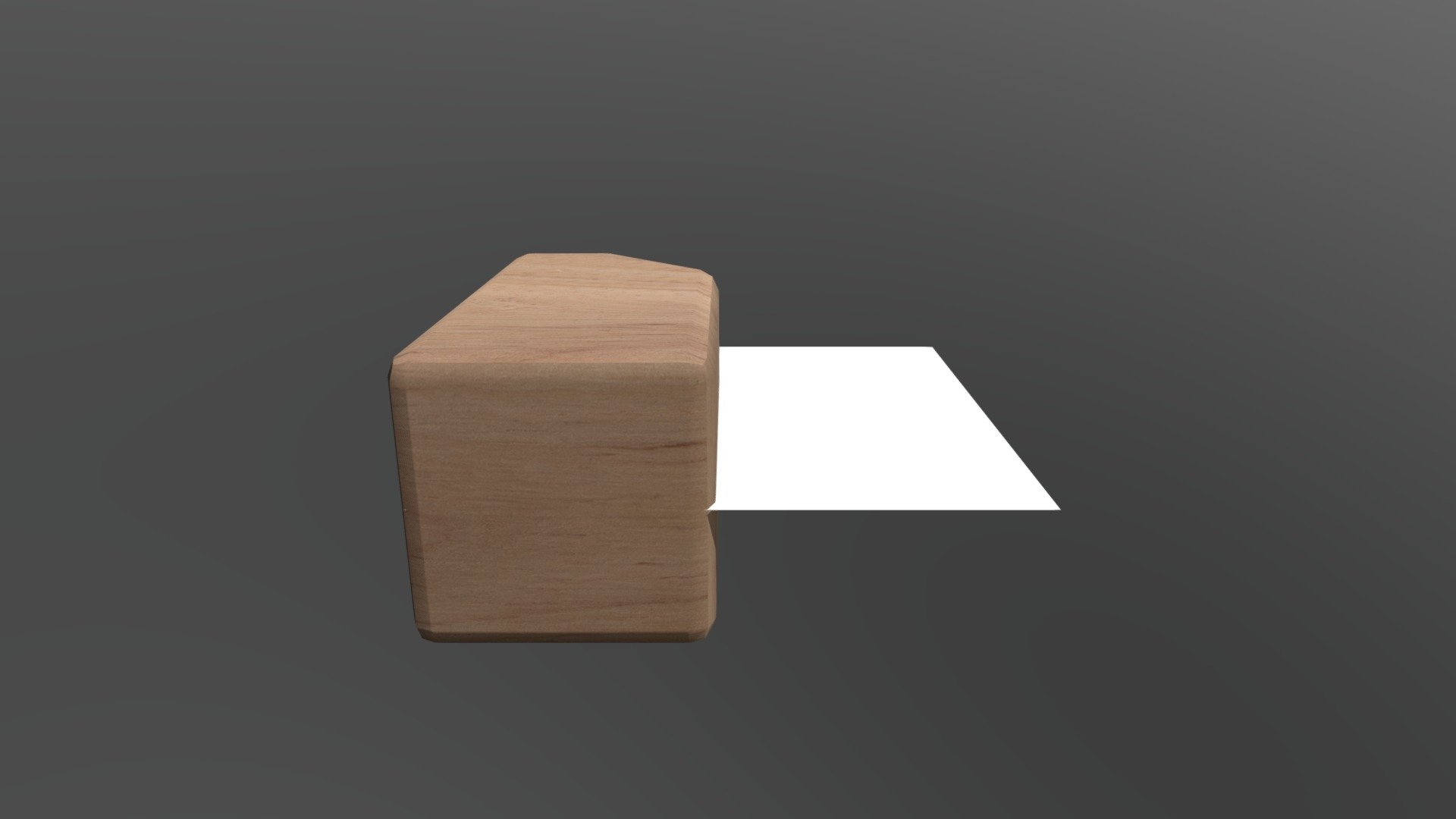 Sket - 3D model by xxxxxiaomin [8c074a3] - Sketchfab