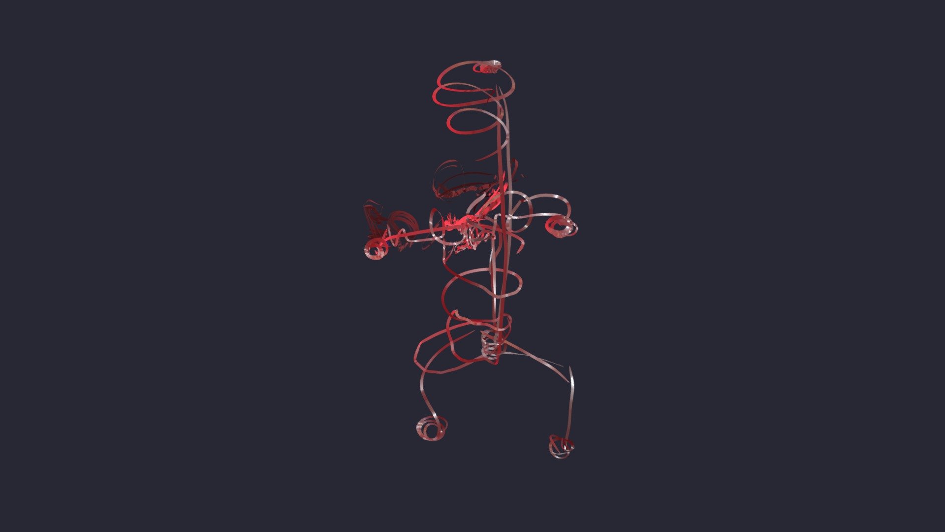 quickTest - Download Free 3D model by joshuesd [8c083ea] - Sketchfab