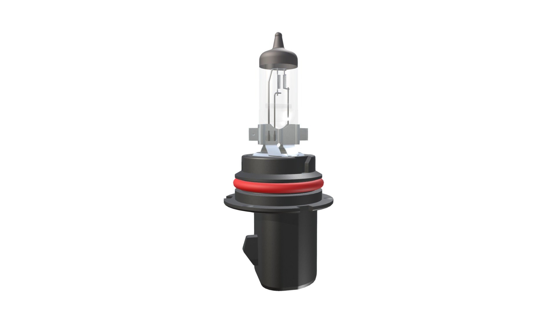 ORIGINAL – HB5 – 9007 - Download Free 3D model by mds Agenturgruppe ...