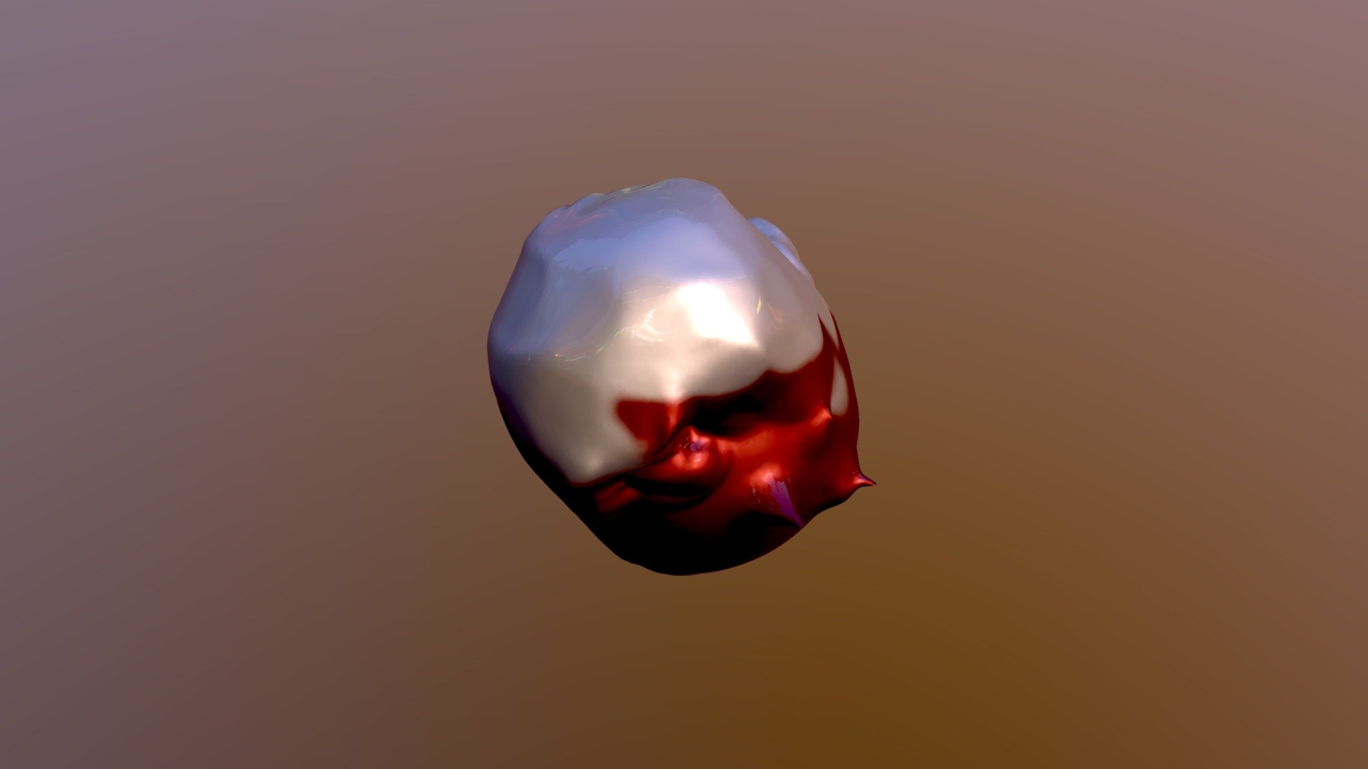 akjd - Download Free 3D model by Spellweaver [8c0a50d] - Sketchfab