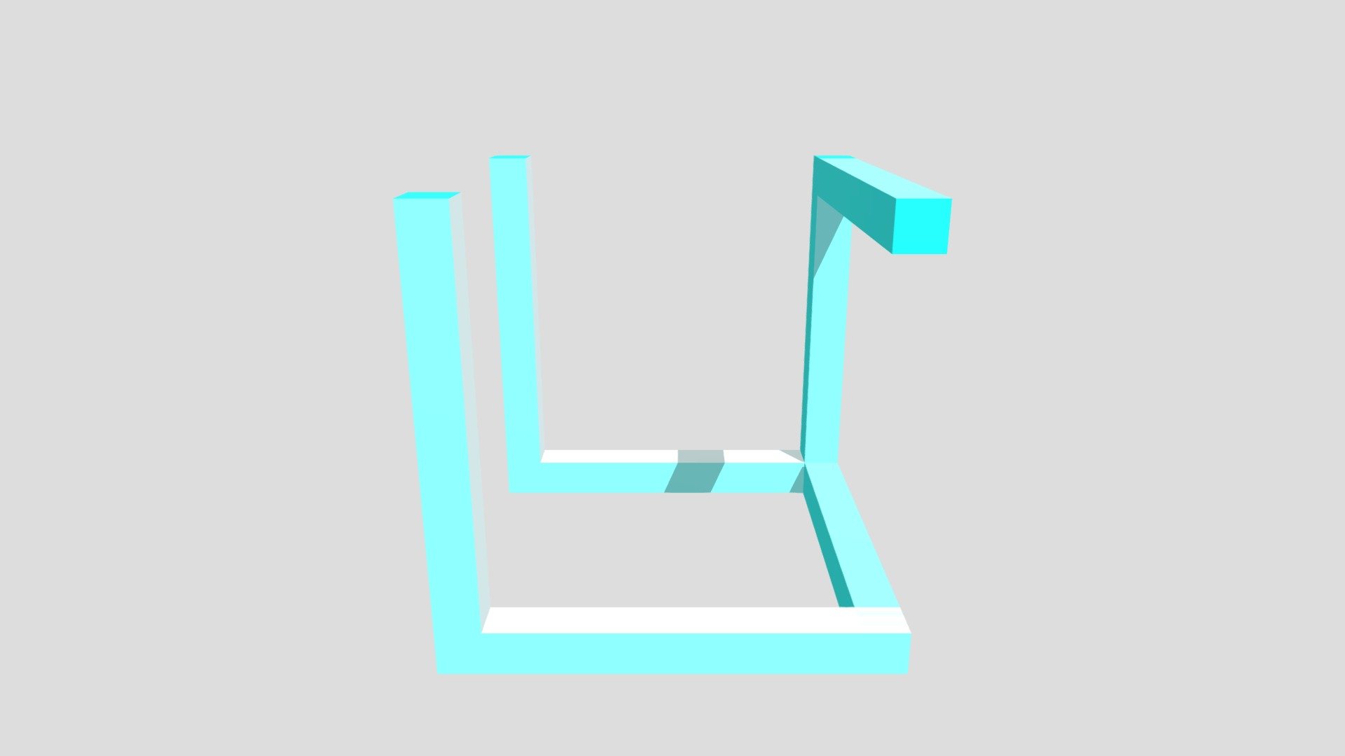 color coding 1 - 3D model by DavidYeom [8c0a8bc] - Sketchfab
