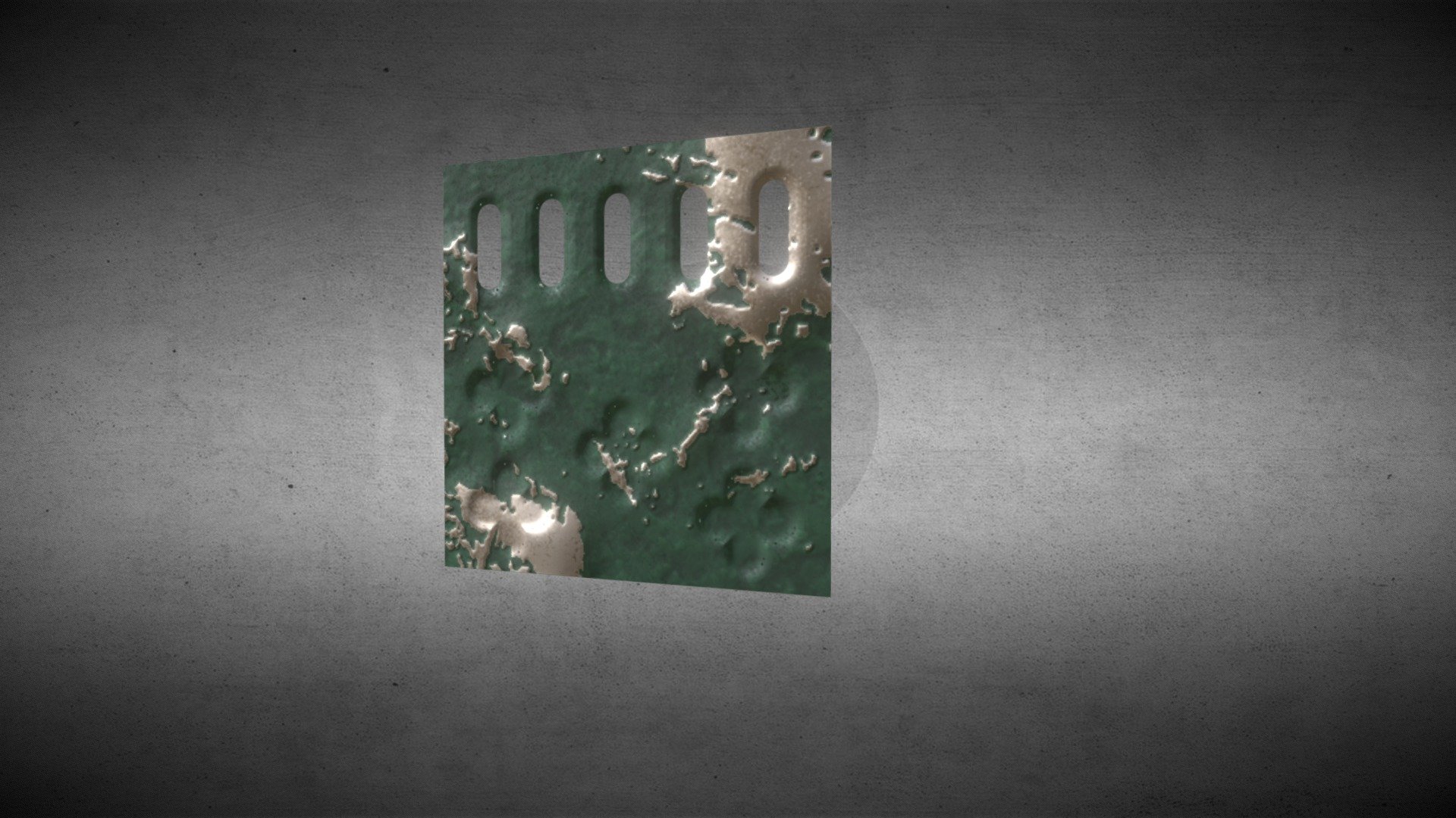 Texture Plane - 3D model by danielsniper50 [8c10662] - Sketchfab