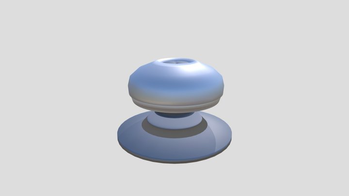 Lever 3D models - Sketchfab