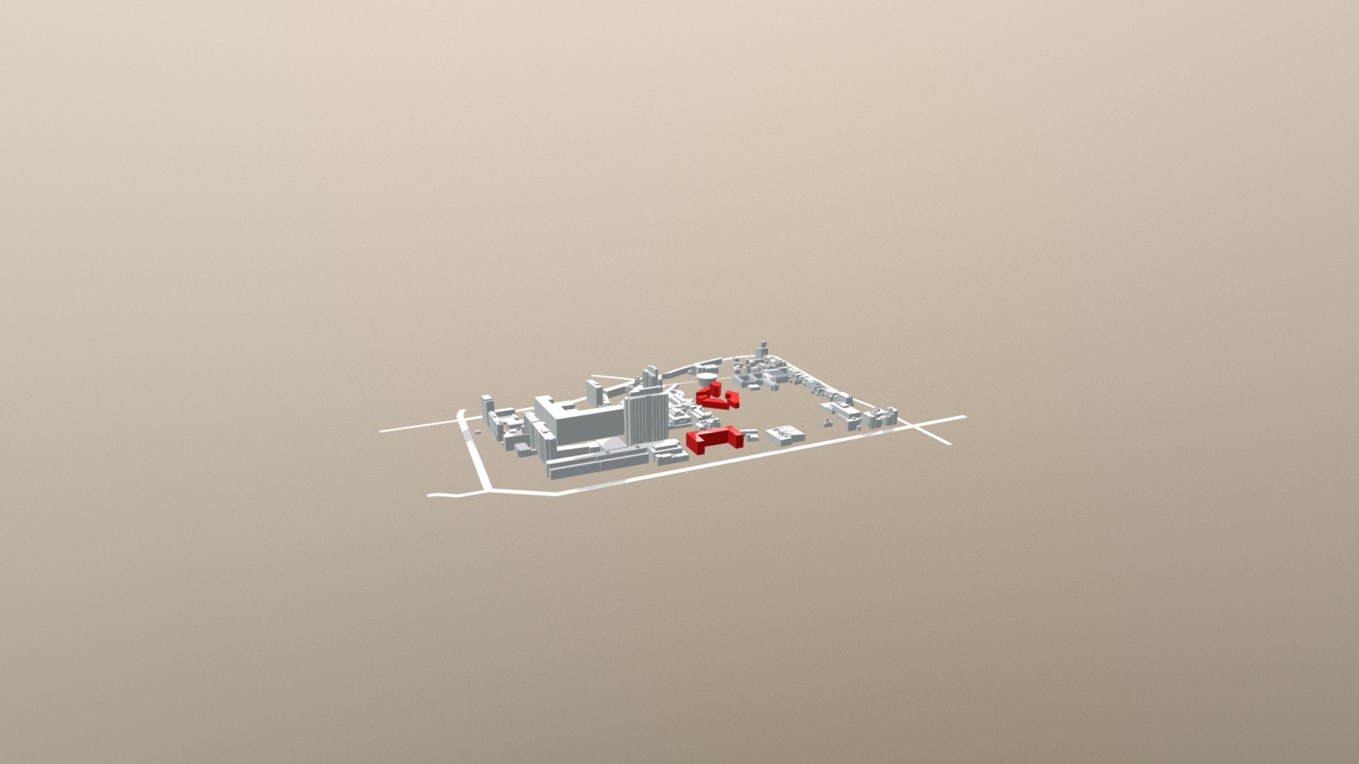 Basis new - 3D model by jlewicki [8c1283e] - Sketchfab
